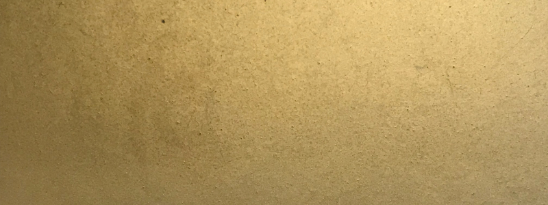 What to Know About Metallic Paint